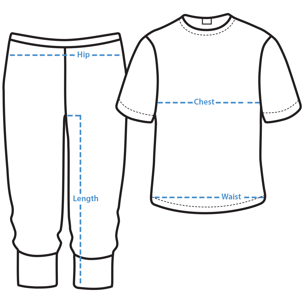 Red Dead Redemption 2 - PlayStation 4 - EB Games Australia