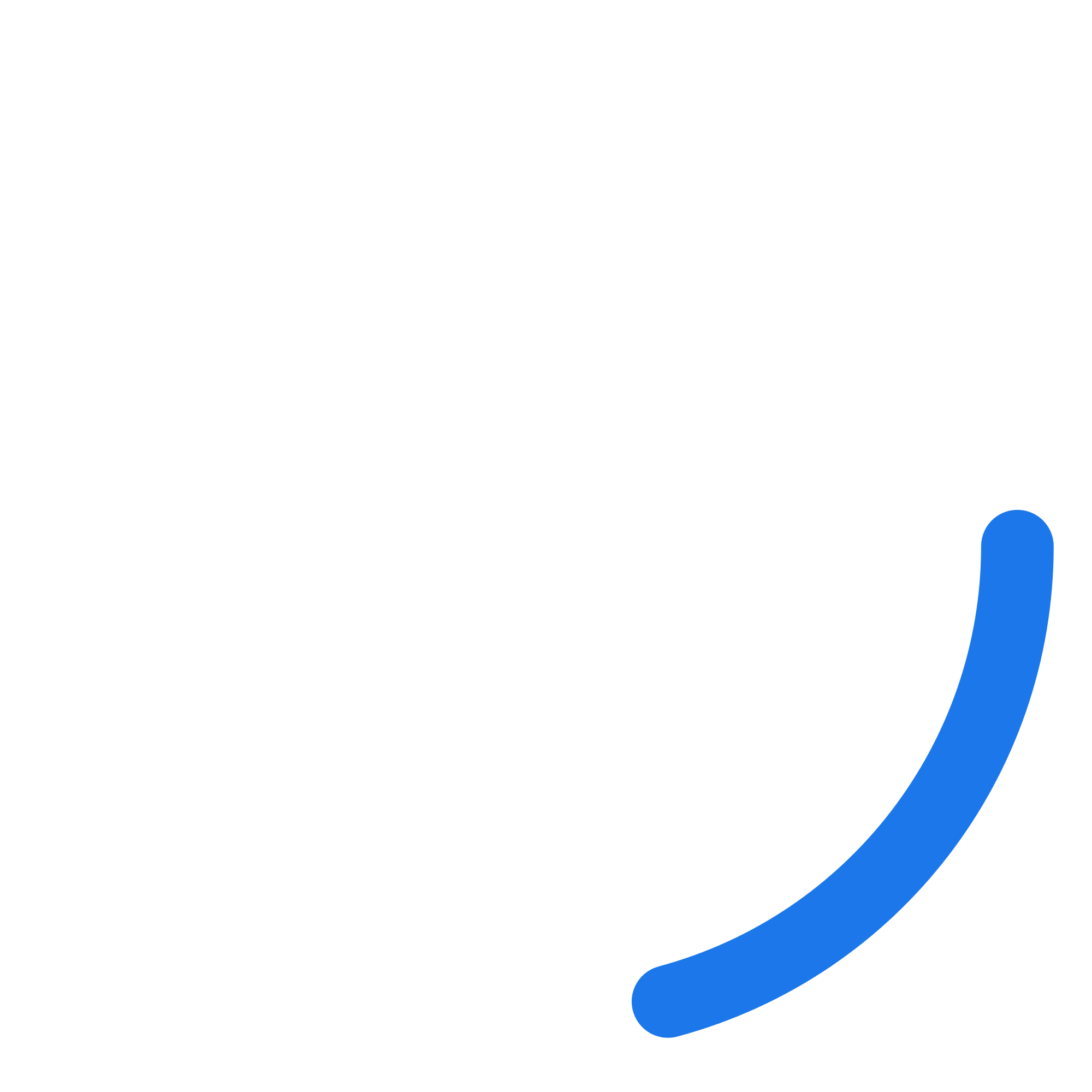 Pokemon Scarlet - Nintendo Switch - EB Games Australia