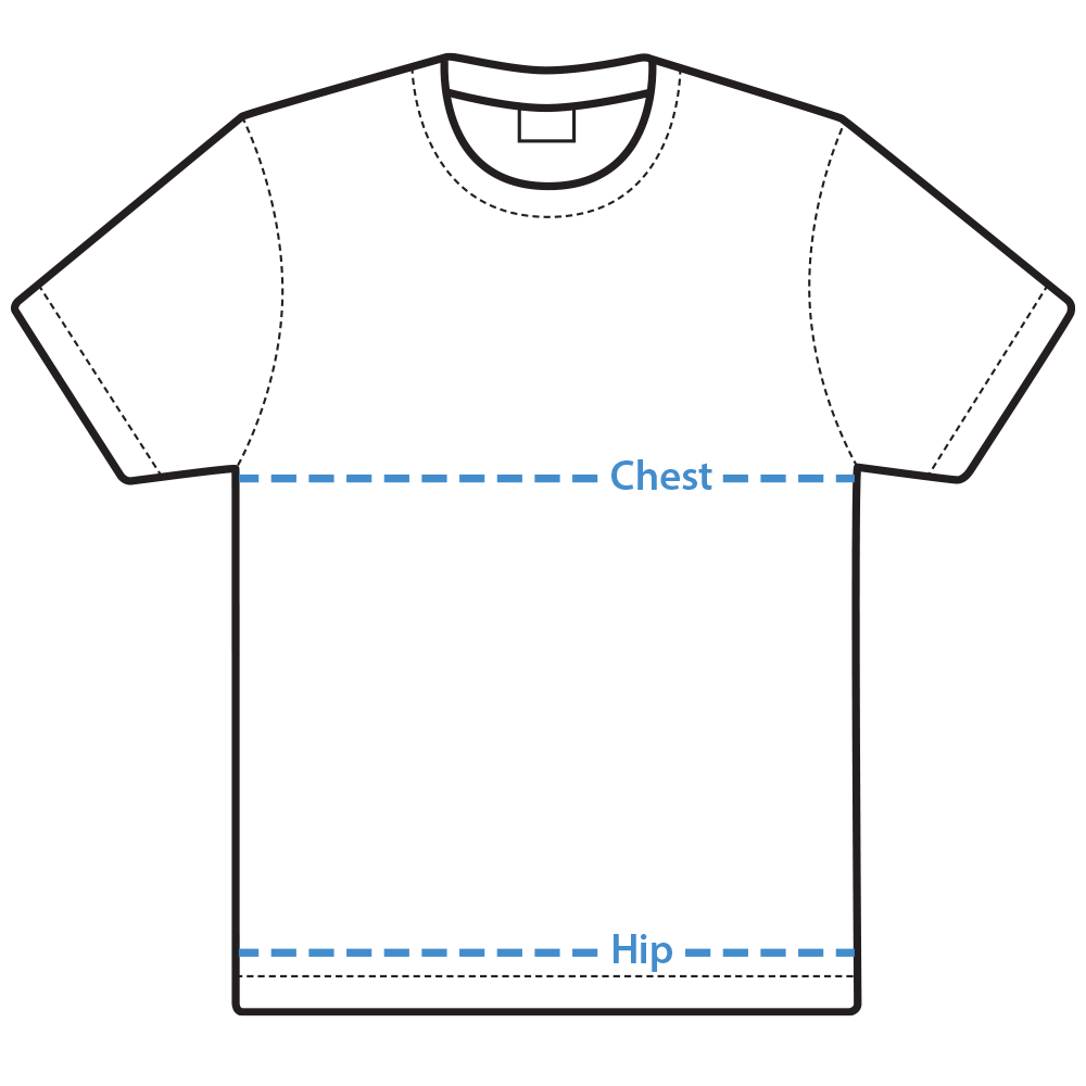 Pokemon - Psyduck Travel Mug - Toys and Collectibles - EB Games Australia