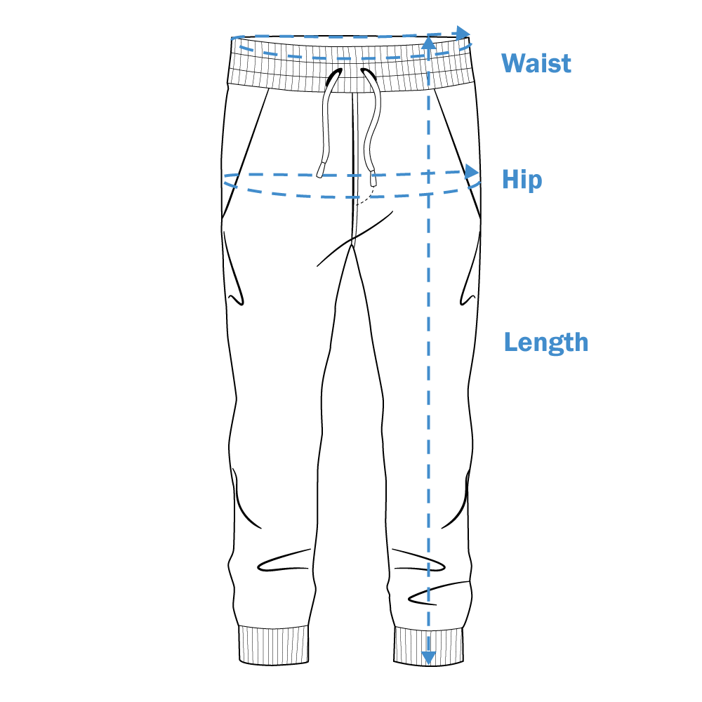 Redfall - Xbox Series X - EB Games New Zealand