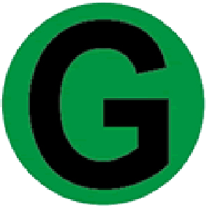 SpongeBob SquarePants Yellow Avenger (preowned) - Nintendo DS - EB ...